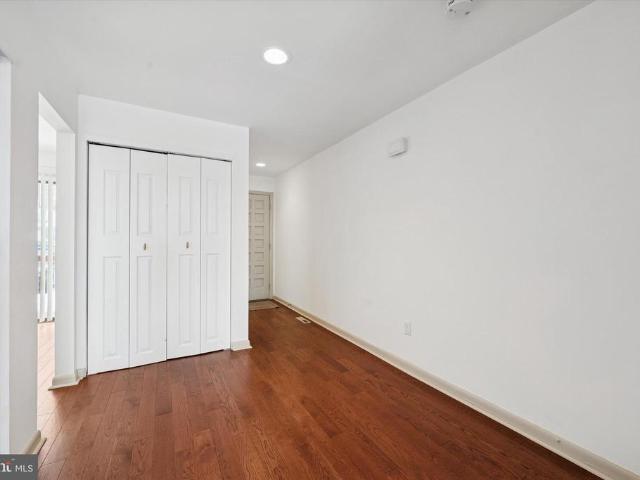 604 Westtown Circle