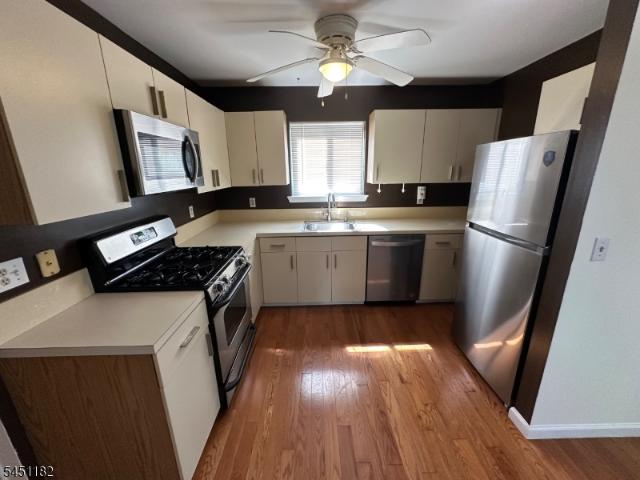 604 Wheatfield Ct