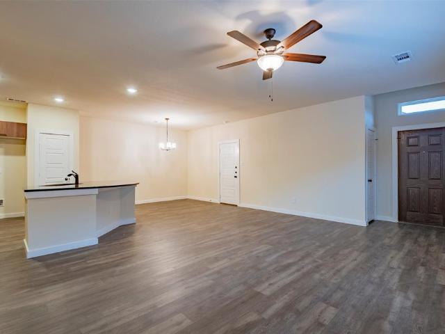 604 Wheatfield Drive