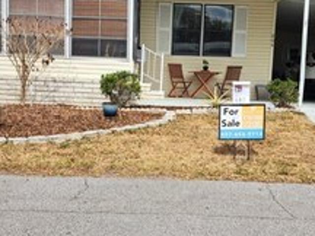 604 White Chapel Rd Unit 281, Winter Garden, FL 34787