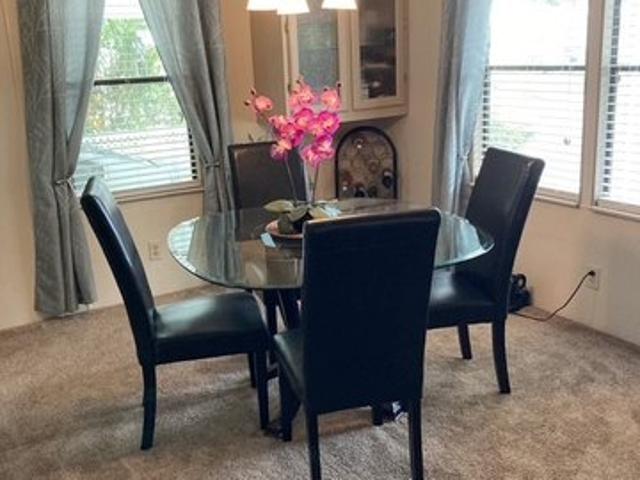 604 White Chapel Rd Unit 281, Winter Garden, FL 34787