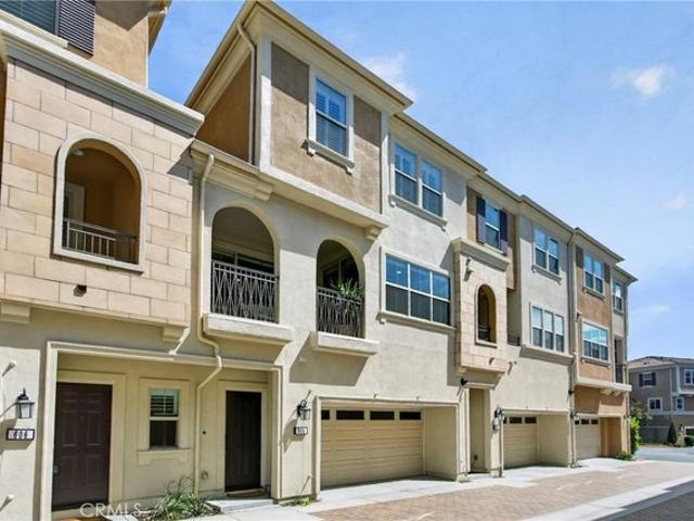 604 White Oaks, Lake Forest, CA 92610