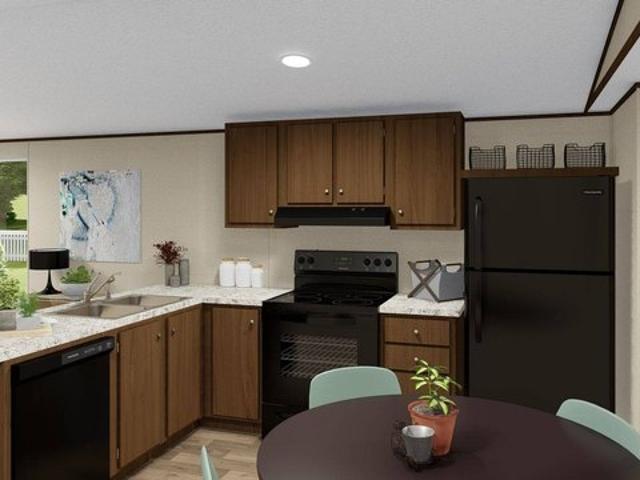 604 White St SW Unit 35, Watertown, MN 55388
