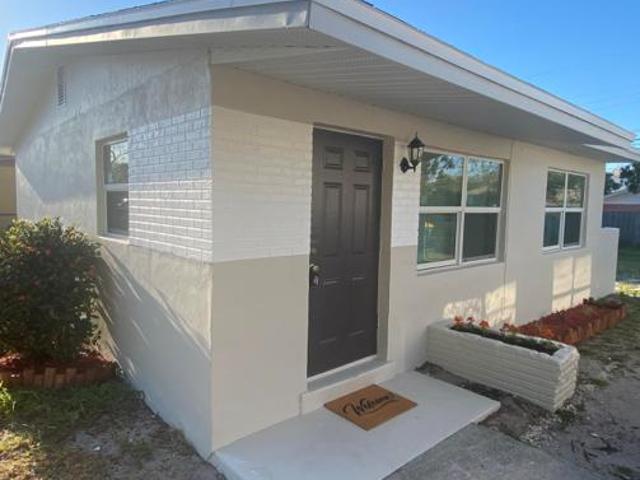 604 Williams St, Melbourne, FL 32901