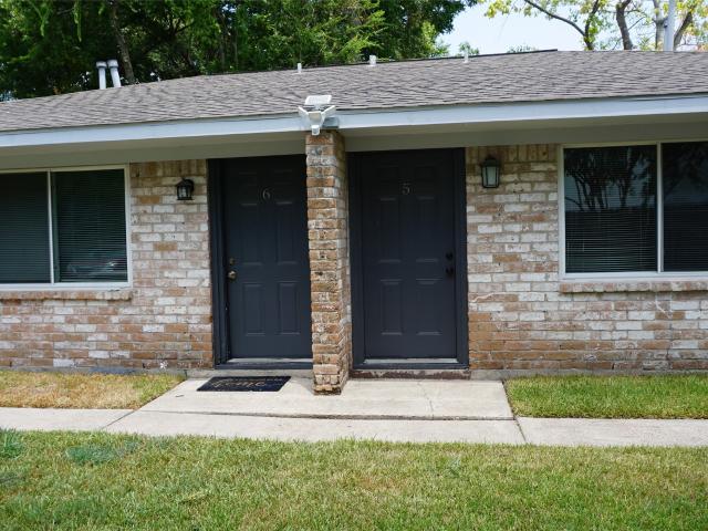 604 Wilson Road 5