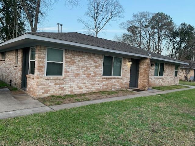 604 Wilson Road 8