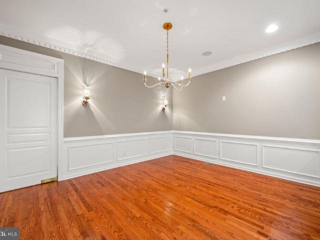 604 Wiltshire Lane