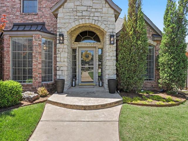 604 Winding Creek Road