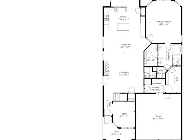604 Windy Peak Loop, Cary, NC 27519 | MLS #10163 | Compass