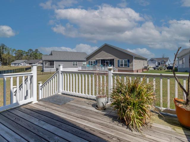 604 Winnow Way