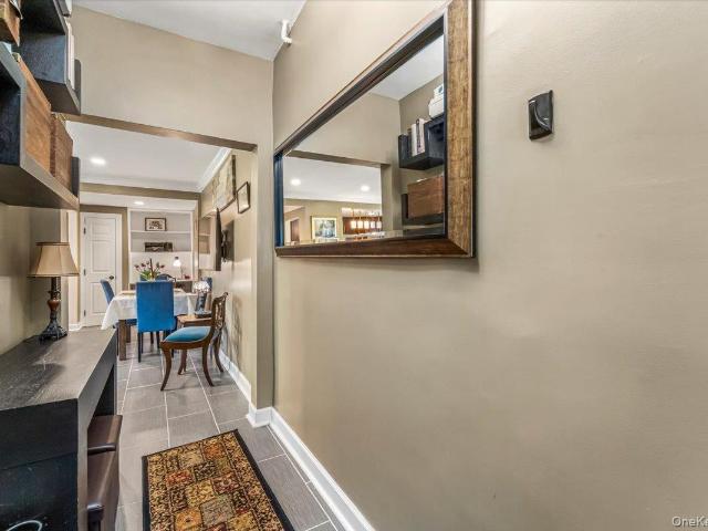 604 Tompkins Avenue A2