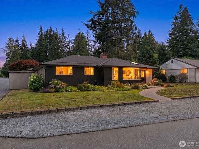 604 Tamarack Ave, Everett, WA 98203