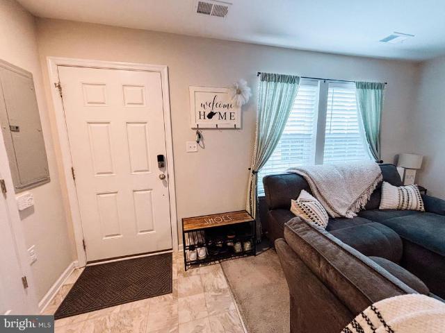 604 Thumper Drive