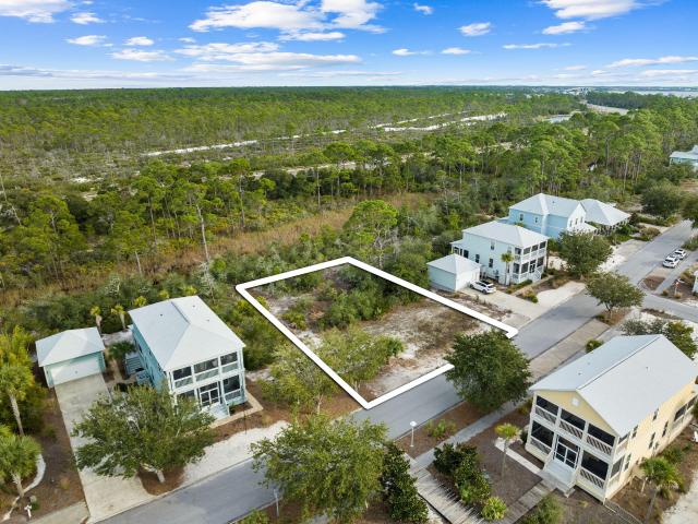 604 Tide Water Dr, Port St. Joe, FL 32456 | MLS #996756