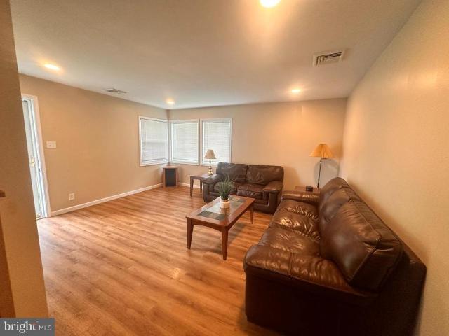 604 Trenton Road