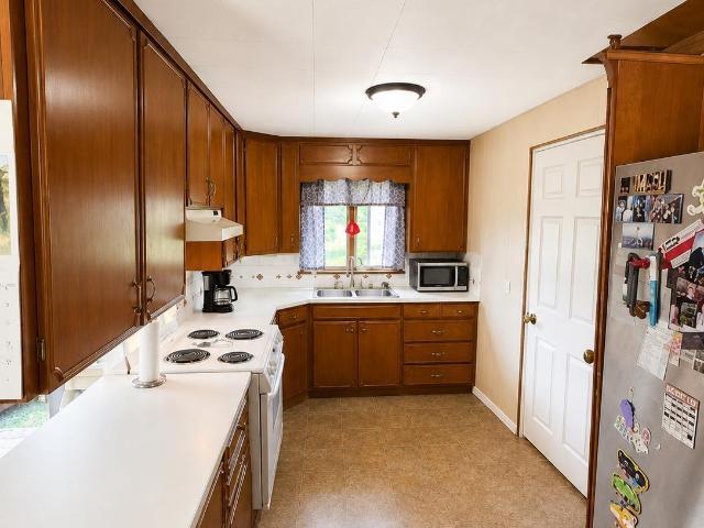 604 Turkey Creek Common