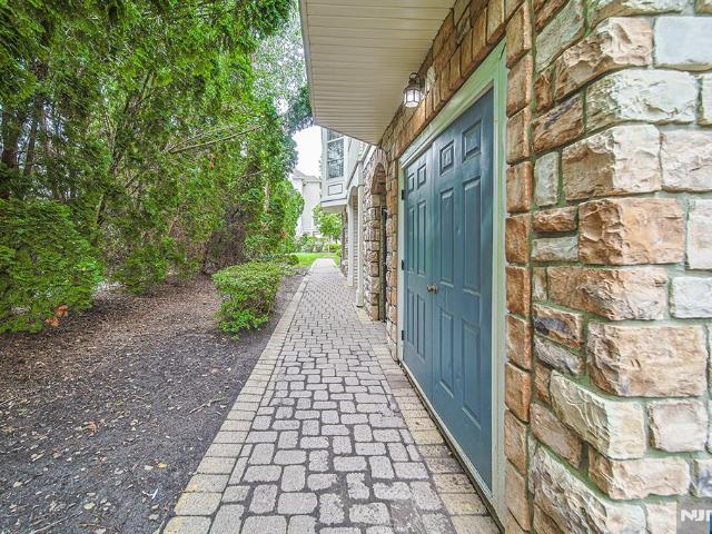 604 Turlington Court # 234