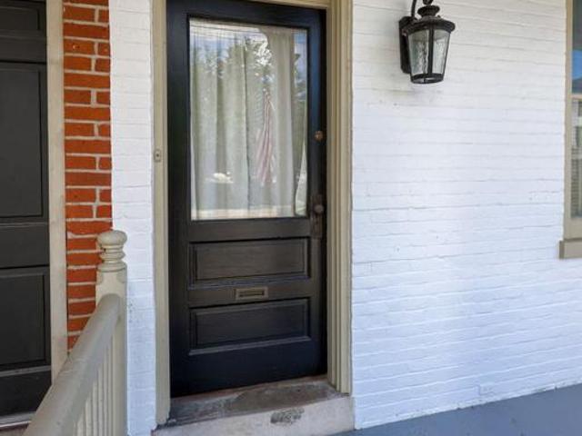 604 Union Street