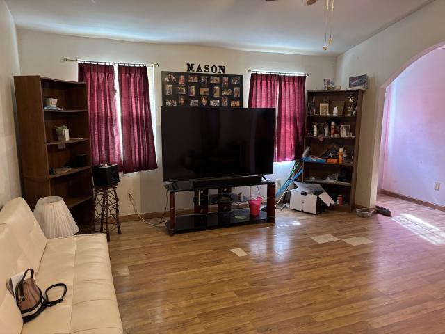 604 Victor Dr