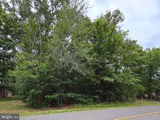 604 Yorktown Boulevard