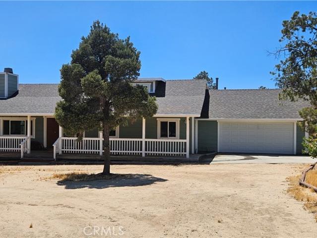 60543 St Bernard