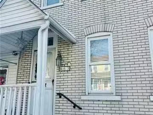60543588 63 W Goepp St