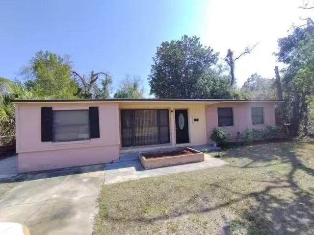 60543876 10303 Elmhurst Dr