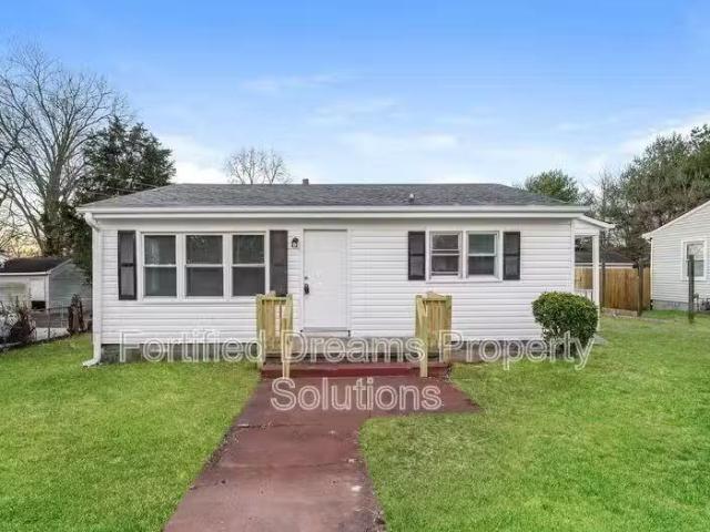 60543970 722 Bryson St