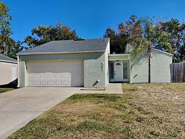 60543917 407 S Edgemon Ave