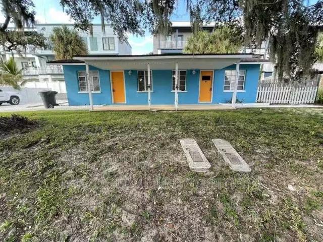 60543915 430 Highland Ct #430