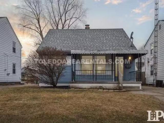 60544058 4343 Lyman Ave