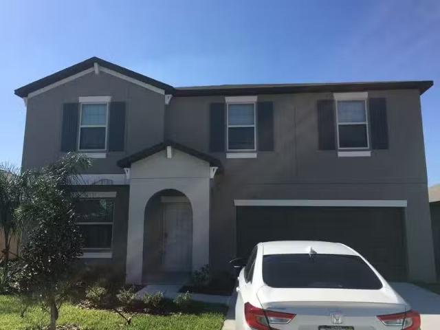 60544271 7156 Samuel Ivy Dr