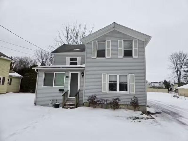 60545797 18 Maple St