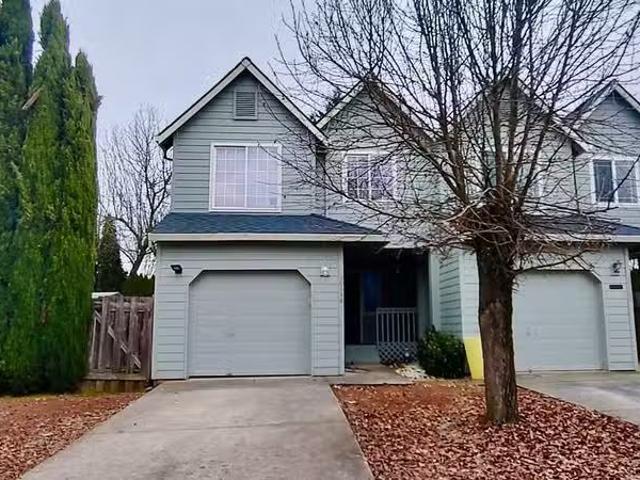 60545949 20648 Sw Windflower Ave