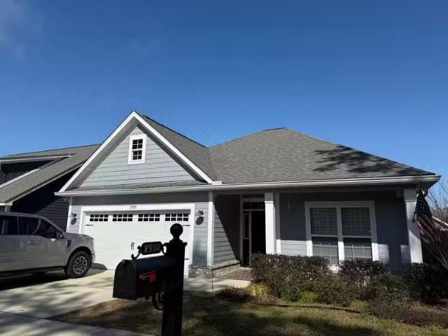 60545992 2930 Dasha Ln