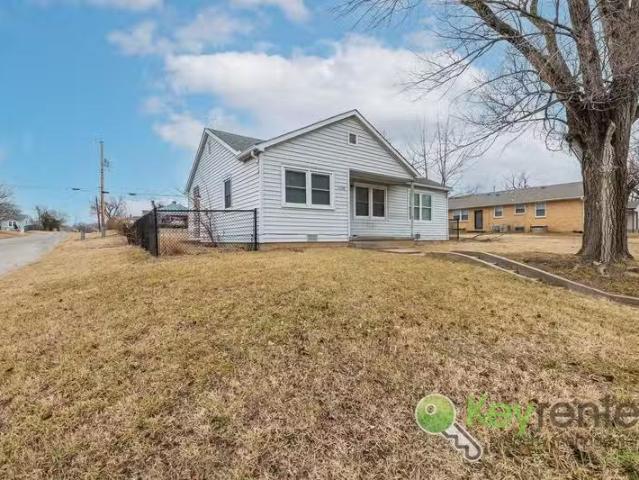 60545917 1258 N Volutsia Ave