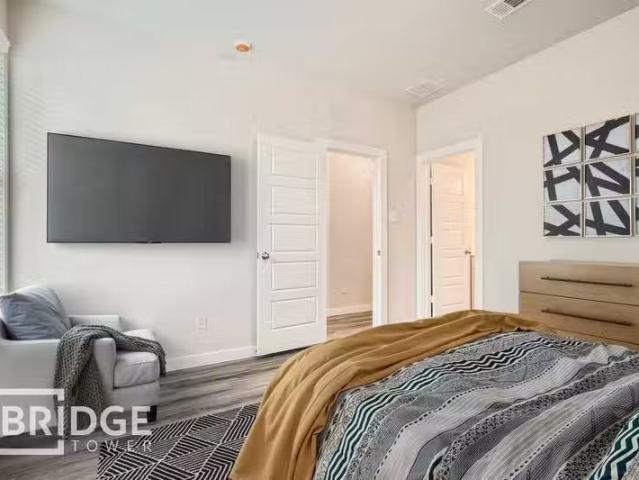 60546144 18628 Whimsic Aly