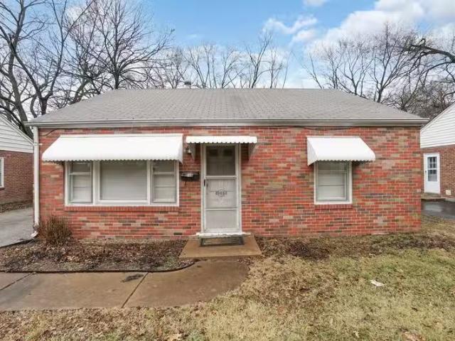 60546267 1045 N New Florissant Rd