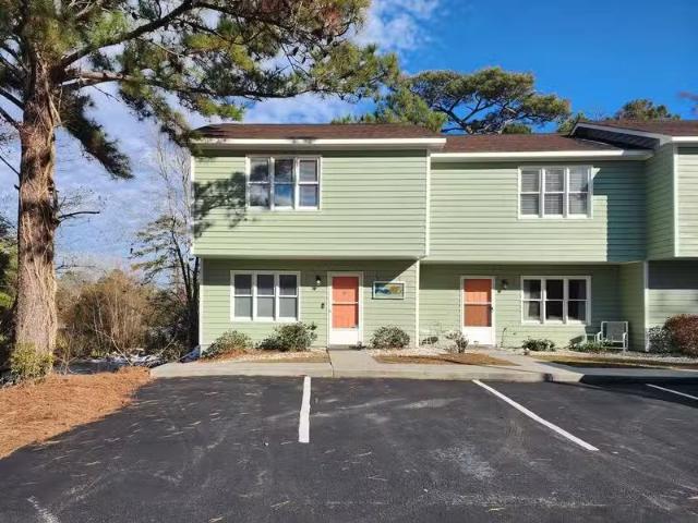 60546280 302 Osprey Ridge Dr