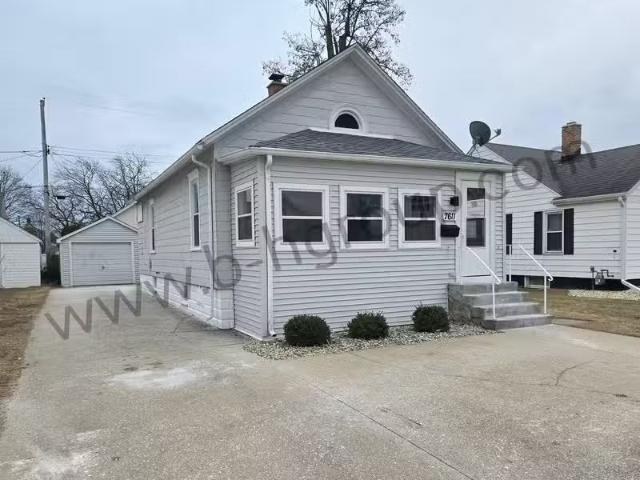 60546348 7611 15th Ave
