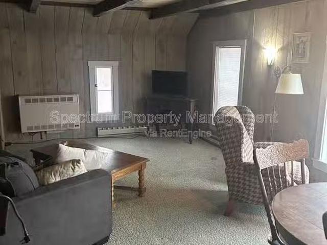 60546524 32 Belgrade Rd #3
