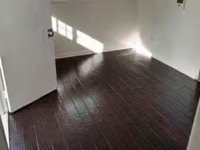 60546534 113 Cedar Ave #A