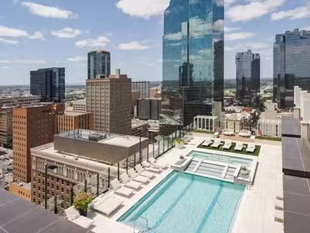 60547374 967 Commerce St