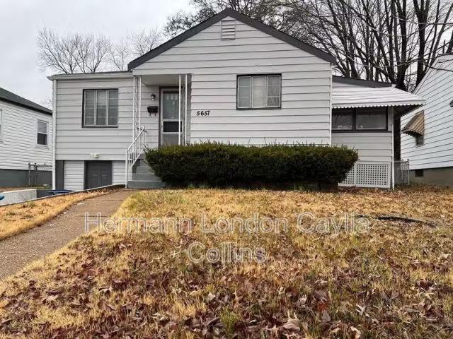 60548922 5657 Sunbury Ave