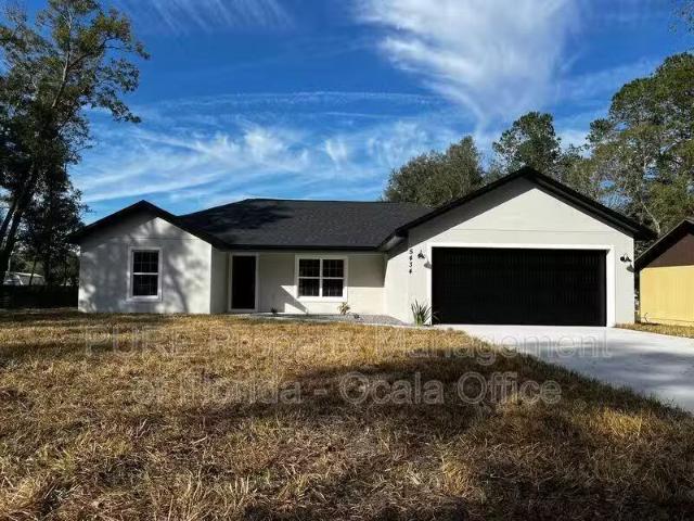 60549017 5434 Nw 55th Ave