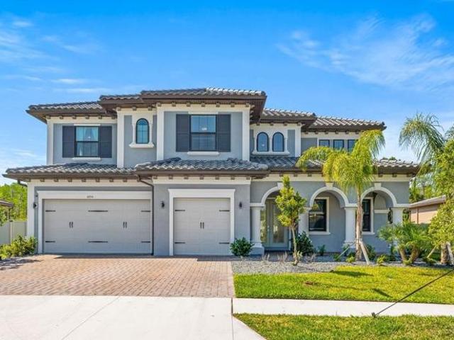 6054 Marsh Trail, Odessa, FL 33556