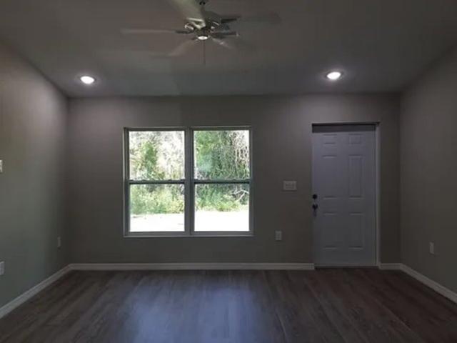6054 N Moss Cir, Labelle, FL 33935