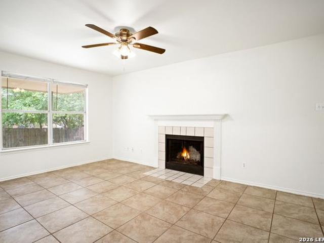 6054 Bantry Bay, San Antonio, US, TX