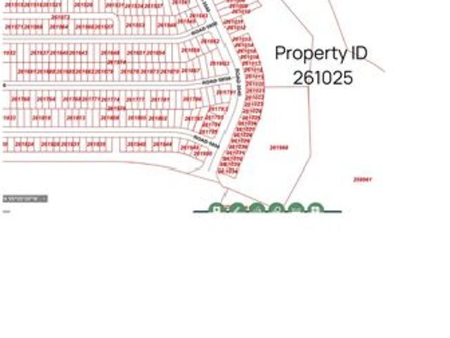 6054 County Road 3540