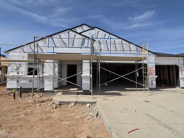 6054 E Ivory Coast Dr, San Tan Valley, AZ 85140